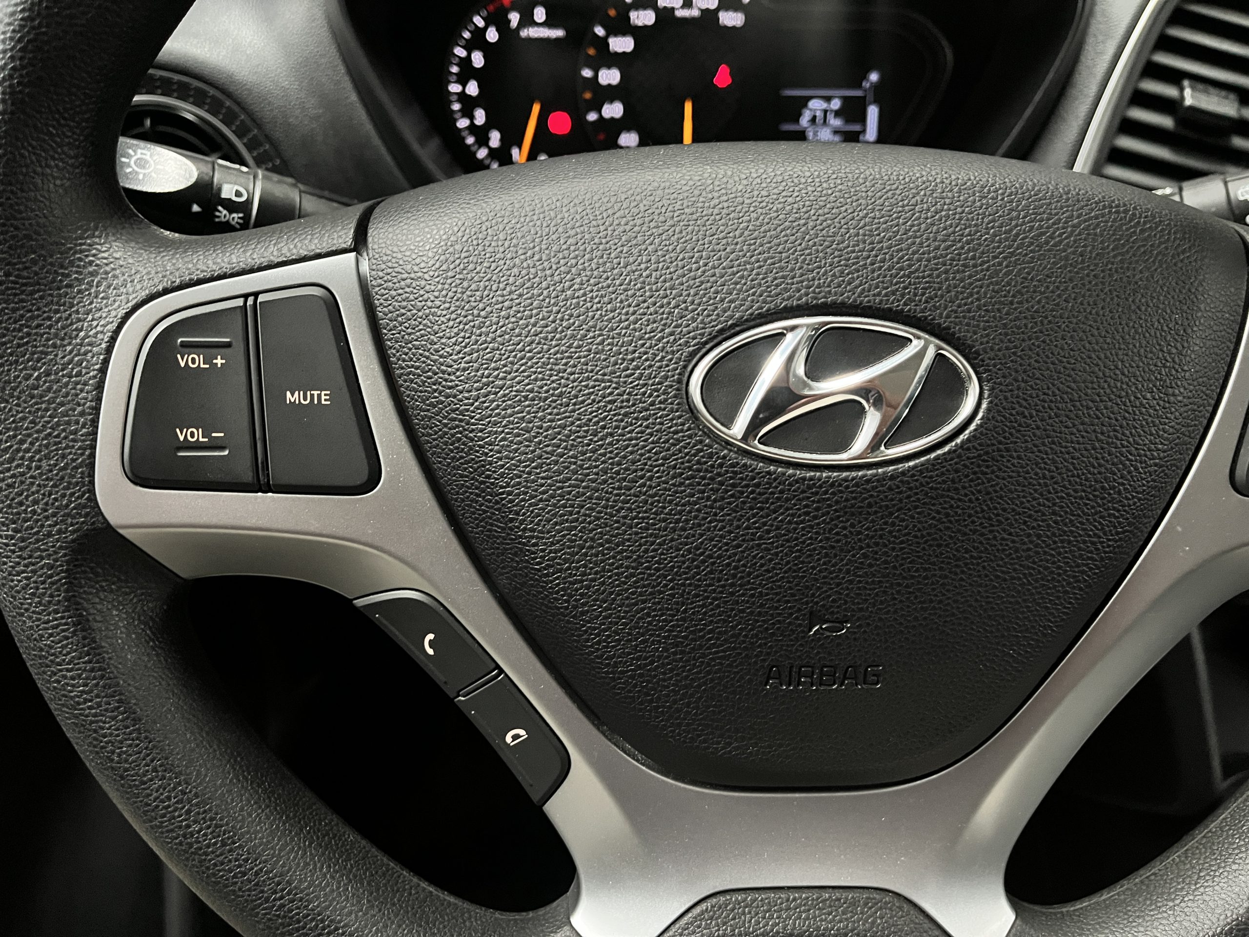 HYUNDAI ATOS 1.1 2022 - Automotriz TuAuto